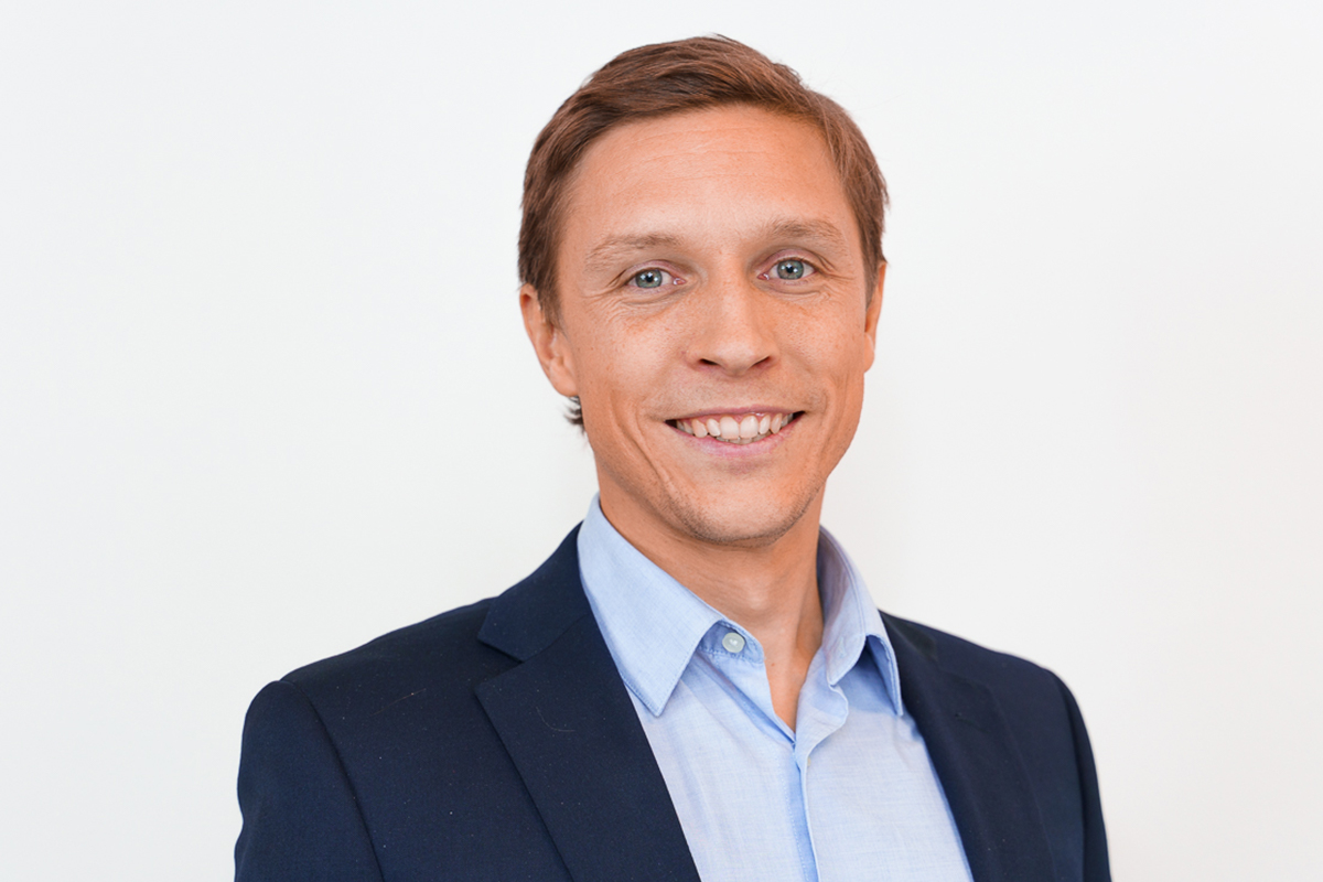 Online Marketing Agentur Four Letter Marketing - Wir